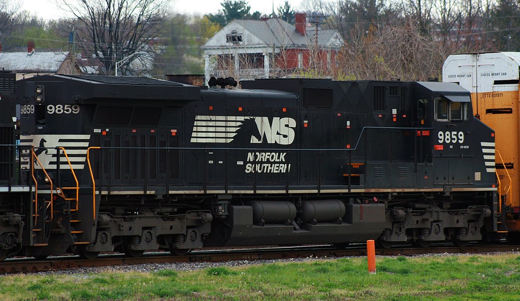 NS 9859